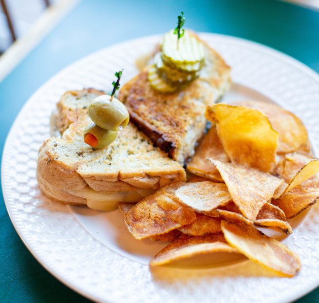 Prairie Woods Golf - Prairie Woods Golf Course